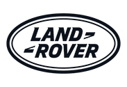 What is Land Rover InControl® & How Does It Work? | Land Rover Huntington